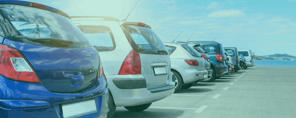 The Complete Guide to Parking At Universities in Sydney (2024 Edition ...