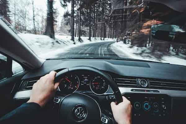 The Ultimate Parking Guide: How to Pass Your Driver’s Test - Parkhound
