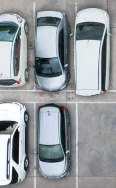 Prebook Sydney Opera House Parking Sydney, NSW | Parking