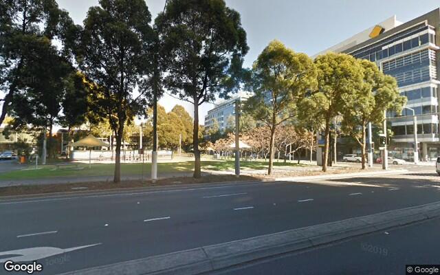 Prebook Sydney Olympic Park Parking Monthly & Daily – Parkhound