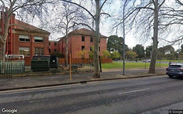 Prebook Torrens Parade Ground Parking Adelaide, SA | Parking