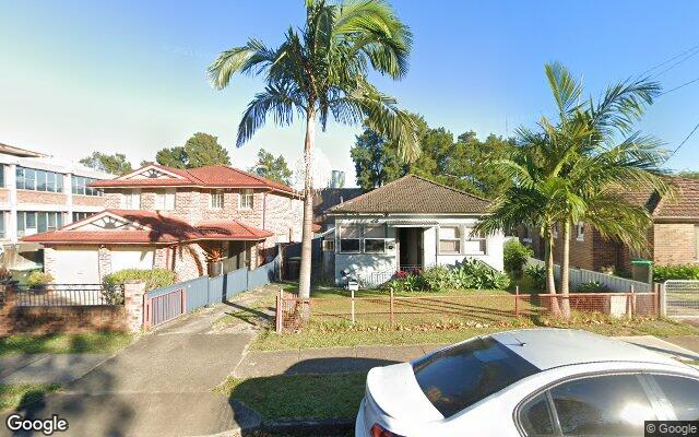 Prebook Queen Victoria Building Parking Chippendale, NSW | Parking