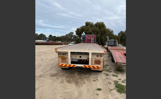 Prebook Lexia Parking Monthly & Daily – Parkhound