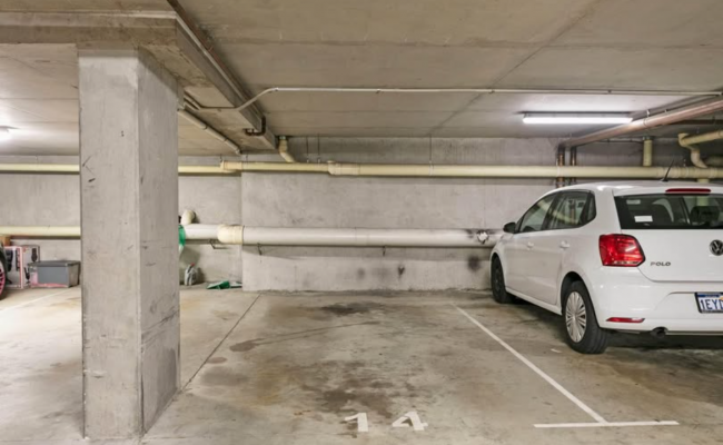 Prebook Perth CBD Parking Monthly & Daily – Parkhound