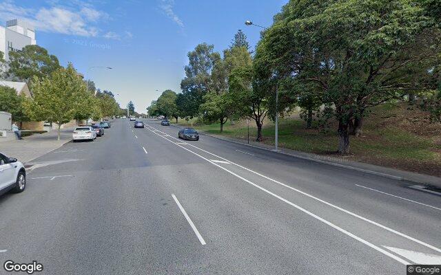 Prebook West Perth Parking Monthly & Daily – Parkhound