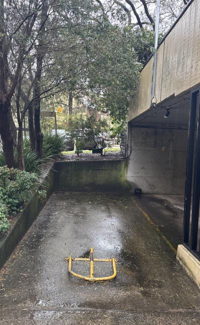 Prebook Edgecliff Train Station Parking Monthly & Daily – Parkhound