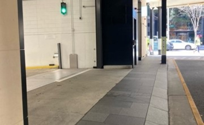 Prebook Sydney Opera House Parking Sydney, NSW | Parking