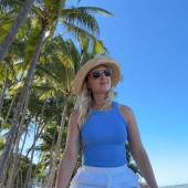 Undercover Parking in 417 Bowen Terrace, New Farm Queensland 4005 ...